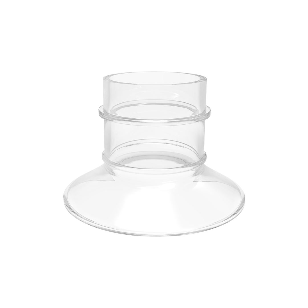 Insert (compatible with Wearable Pump and Viva Pro)