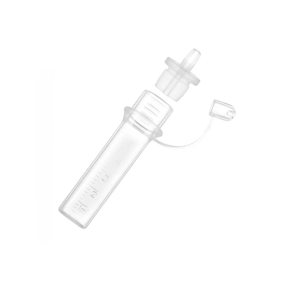 All-In-One Colostrum Collection Kit